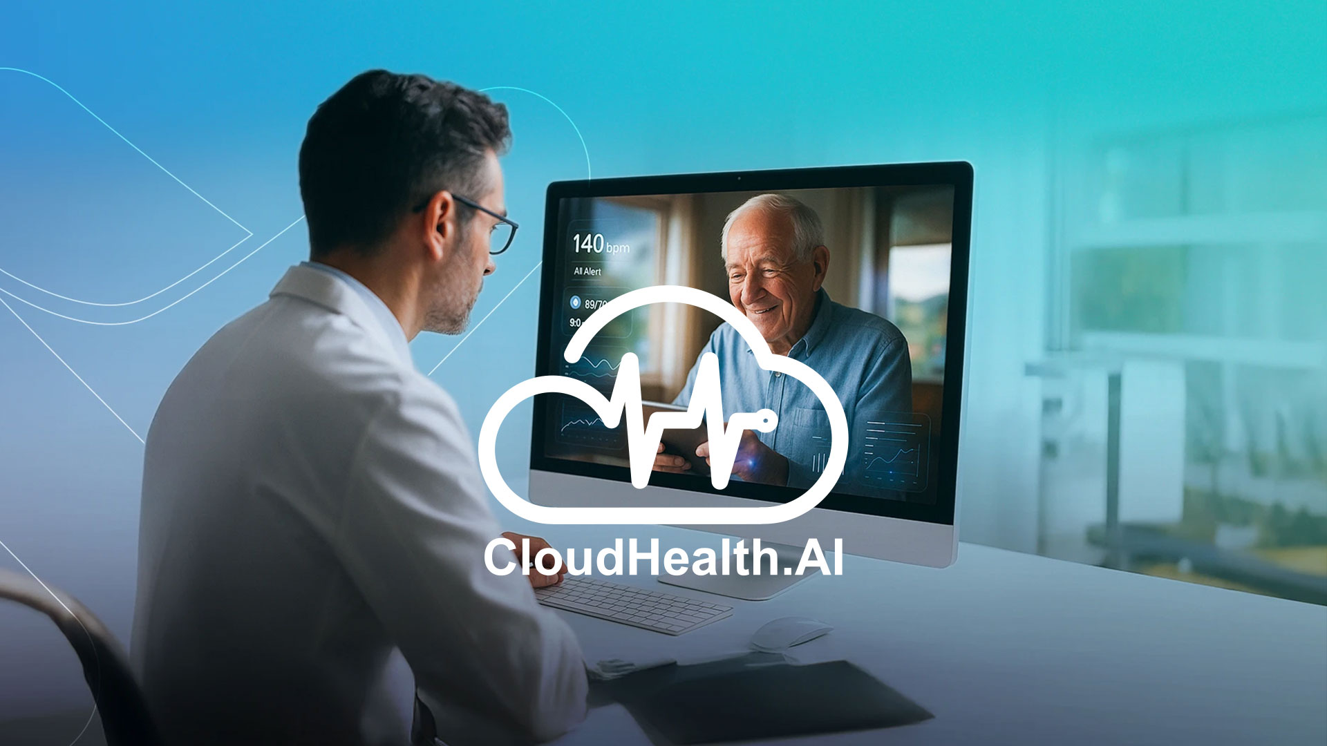 Cloudhealth | Salux