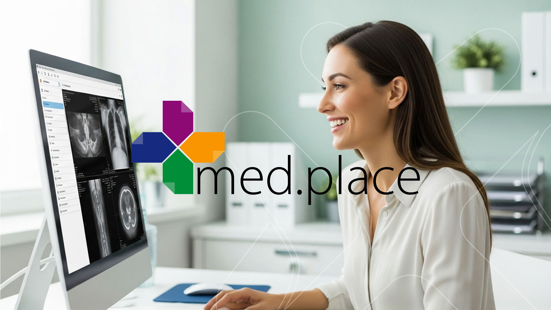 Med.place | Salux